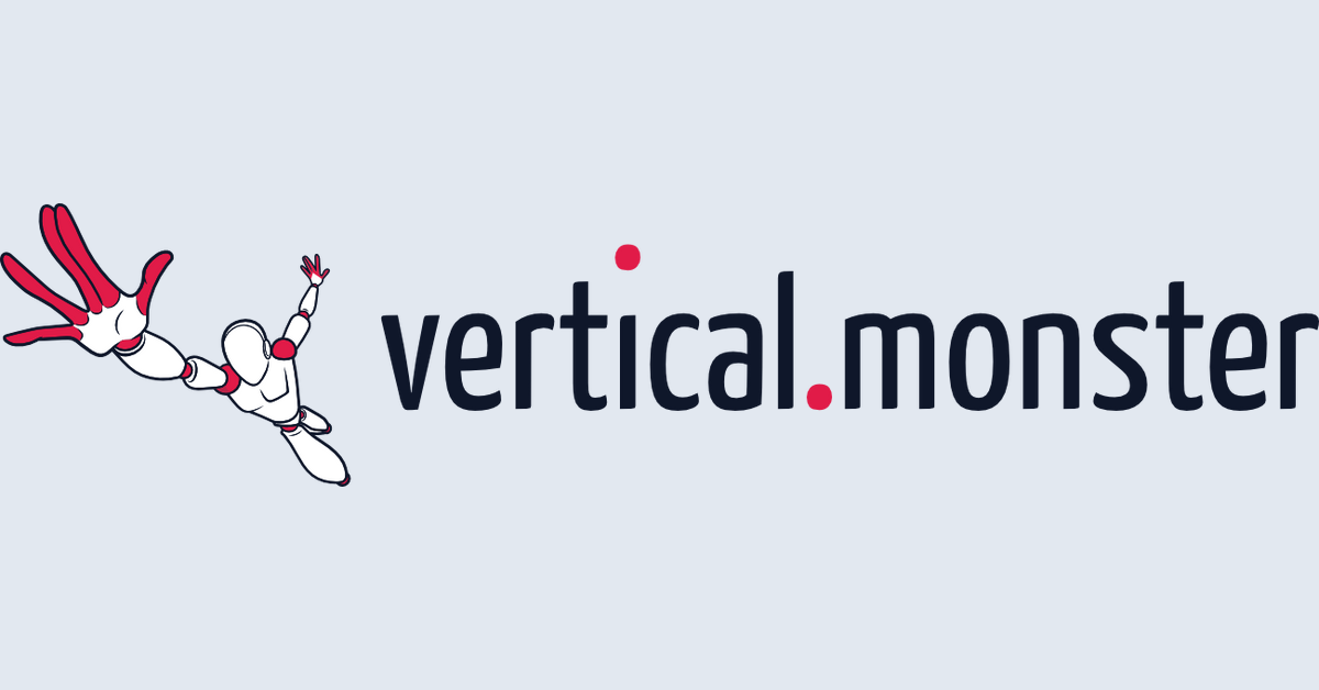 vertical.monster – verticalmonster